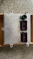 China JISION 600-467-4300 ECU Controller for Komatsu PC210-10M0 Excavator New 3 Month Warranty for sale