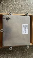 China JISION 600-467-4300 ECU Controller for Komatsu PC210-10M0 Excavator New 3 Month Warranty for sale