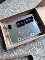 China JISION 600-467-4300 ECU Controller for Komatsu PC210-10M0 Excavator New 3 Month Warranty for sale