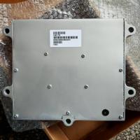 China JISION ECU Controller Assembly for Komatsu WA500-6 Part No 600-462-1101 6 Months Warranty for sale