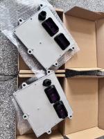 China JISION ECU Controller Assembly for Komatsu WA500-6 Part No 600-462-1101 6 Months Warranty for sale