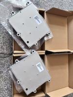 China JISION ECU Controller Assembly for Komatsu WA500-6 Part No 600-462-1101 6 Months Warranty for sale