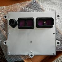 China JISION ECU Controller Assembly for Komatsu WA500-6 Part No 600-462-1101 6 Months Warranty for sale