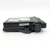 China Jision Electronic Speed Controller 550-9110 for Excavator 24V High Quality for sale