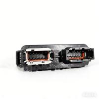 China Jision Electronic Speed Controller 550-9110 for Excavator 24V High Quality for sale