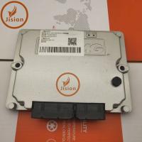China Genuine XE215C Excavator Main Controller 803746246 IMCT1837 24V Electrical Parts with 3-Month Warranty for sale