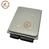 China Controller Board CPU 8-98153051-0 for Hitachi Zaxis250-3 ZX250-3 ISUZU 4HK1 6HK1 Engine for sale