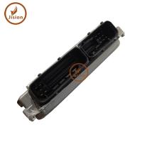 China Controller Board CPU 8-98153051-0 for Hitachi Zaxis250-3 ZX250-3 ISUZU 4HK1 6HK1 Engine for sale
