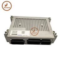 China Excavator Ecu Electronic Control Unit PC200-7 ECU Controller 7835-26-1009 PC200-7 Controller for sale