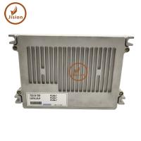 China Excavator Ecu Electronic Control Unit PC200-7 ECU Controller 7835-26-1009 PC200-7 Controller for sale