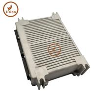 China Excavator Ecu Electronic Control Unit PC200-7 ECU Controller 7835-26-1009 PC200-7 Controller for sale