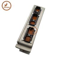 China Excavator Ecu Electronic Control Unit PC200-7 ECU Controller 7835-26-1009 PC200-7 Controller for sale
