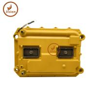 China 240-5313 ECM Controller 10R-4093 ECU for 330C MTC765 MTC745 MT735 C9 Engine for sale