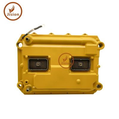 China 240-5313 ECM Controller 10R-4093 ECU for 330C MTC765 MTC745 MT735 C9 Engine for sale