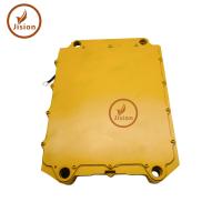 China 240-5313 ECM Controller 10R-4093 ECU for 330C MTC765 MTC745 MT735 C9 Engine for sale