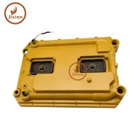 China 240-5313 ECM Controller 10R-4093 ECU for 330C MTC765 MTC745 MT735 C9 Engine for sale