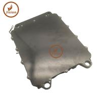 China ECU Controller 304-5687 455-9580 20R-7217 for D10T D6R2 TC8024 Heavy Equipment for sale
