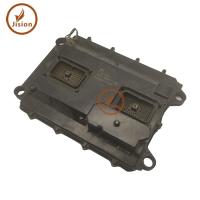 China ECU Controller 304-5687 455-9580 20R-7217 for D10T D6R2 TC8024 Heavy Equipment for sale