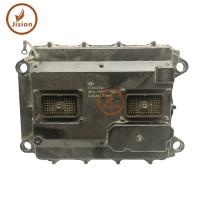 China ECU Controller 304-5687 455-9580 20R-7217 for D10T D6R2 TC8024 Heavy Equipment for sale