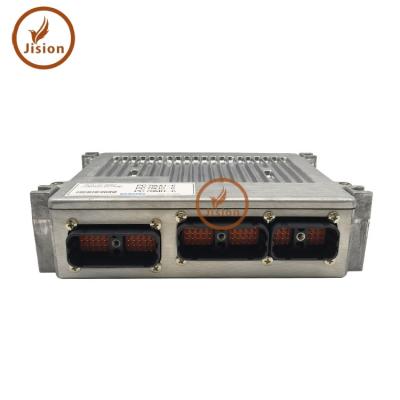 China PC78UU-6 PC78US-6 Hydraulic Controller 7824-62-6002, PC78-6 PC78MR-6 ECU Controller 7824-62-6002 for sale