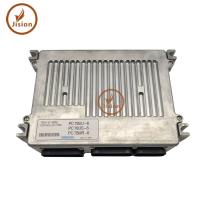 China PC78UU-6 PC78US-6 Hydraulic Controller 7824-62-6002, PC78-6 PC78MR-6 ECU Controller 7824-62-6002 for sale