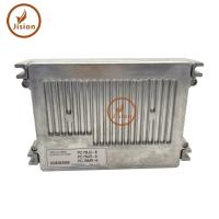 China PC78UU-6 PC78US-6 Hydraulic Controller 7824-62-6002, PC78-6 PC78MR-6 ECU Controller 7824-62-6002 for sale