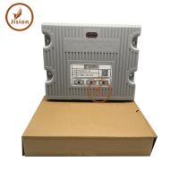 China ECU Controller Control Module 21Q8-32103 21Q832103 for Hyundai R290LC-9MH Excavator for sale