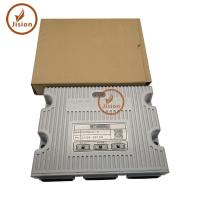 China ECU Controller Control Module 21Q8-32103 21Q832103 for Hyundai R290LC-9MH Excavator for sale