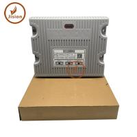 China ECU Controller Control Module 21Q8-32103 21Q832103 for Hyundai R290LC-9MH Excavator for sale