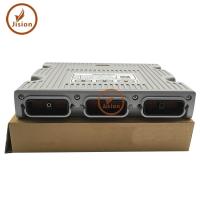 China ECU Controller Control Module 21Q8-32103 21Q832103 for Hyundai R290LC-9MH Excavator for sale