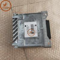 China 11381435P10 Brand New Excavator Computer Board ECU Controller Control Board Panel for Caterpillar for sale