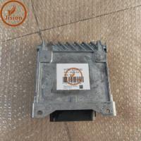 China 11381435P10 Brand New Excavator Computer Board ECU Controller Control Board Panel for Caterpillar for sale