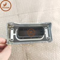 China 11381435P10 Brand New Excavator Computer Board ECU Controller Control Board Panel for Caterpillar for sale