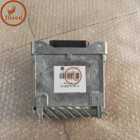 China 11381435P10 Brand New Excavator Computer Board ECU Controller Control Board Panel for Caterpillar for sale
