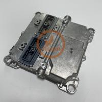 China Engine ECM ECU Computerized T435425 28173200 28170119 331-7539-00 for C6.4 C6.6 C7.1 for sale