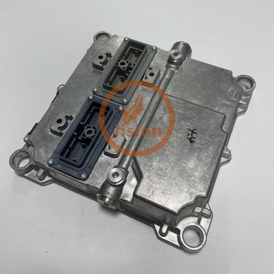 China Engine ECM ECU Computerized T435425 28173200 28170119 331-7539-00 for C6.4 C6.6 C7.1 for sale