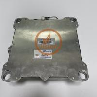 China Engine ECM ECU Computerized T435425 28173200 28170119 331-7539-00 for C6.4 C6.6 C7.1 for sale