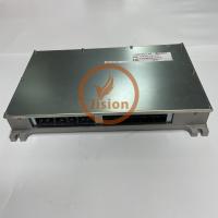 China Excavator Computer Board Hydraulic Board for Kobelco Sk200-8 250-8 260-8 350-8 Super 8 Series for sale