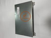 China Excavator Computer Board Hydraulic Board for Kobelco Sk200-8 250-8 260-8 350-8 Super 8 Series for sale