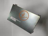 China Excavator Computer Board Hydraulic Board for Kobelco Sk200-8 250-8 260-8 350-8 Super 8 Series for sale
