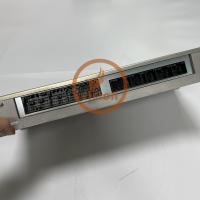 China Excavator Computer Board Hydraulic Board for Kobelco Sk200-8 250-8 260-8 350-8 Super 8 Series for sale