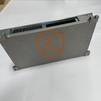 China Excavator Computer Board Hydraulic Board for Kobelco Sk200-8 250-8 260-8 350-8 Super 8 Series for sale