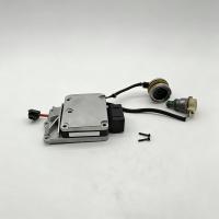 China High-quality ECU (computer board) 1467045031 suitable for VP44 injection pump for sale