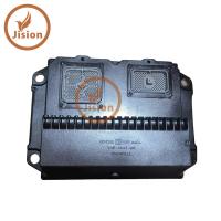 China 226-7469 2267469 10R-5647 Excavator Controller for C15 C18 Engine Original New 3 Months Warranty for sale