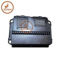 China 226-7469 2267469 10R-5647 Excavator Controller for C15 C18 Engine Original New 3 Months Warranty for sale
