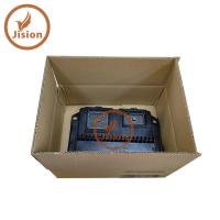 China 226-7469 2267469 10R-5647 Excavator Controller for C15 C18 Engine Original New 3 Months Warranty for sale