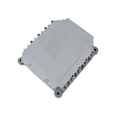 China 20577135 VOE20577135 ECU Controller for Volvo Wheeled Excavators 100% New for sale