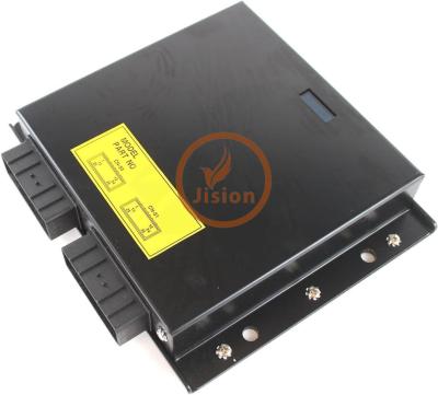 China RD210-9 RD210-7 Engine Control Unit 21N6-33110 21N6-33112 21Q4-32812 21Q4-32811 New ECU for R320-7 Excavator for sale
