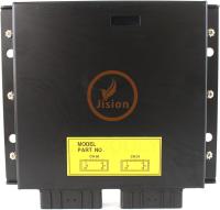 China RD210-9 RD210-7 Engine Control Unit 21N6-33110 21N6-33112 21Q4-32812 21Q4-32811 New ECU for R320-7 Excavator for sale