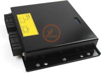 China RD210-9 RD210-7 Engine Control Unit 21N6-33110 21N6-33112 21Q4-32812 21Q4-32811 New ECU for R320-7 Excavator for sale